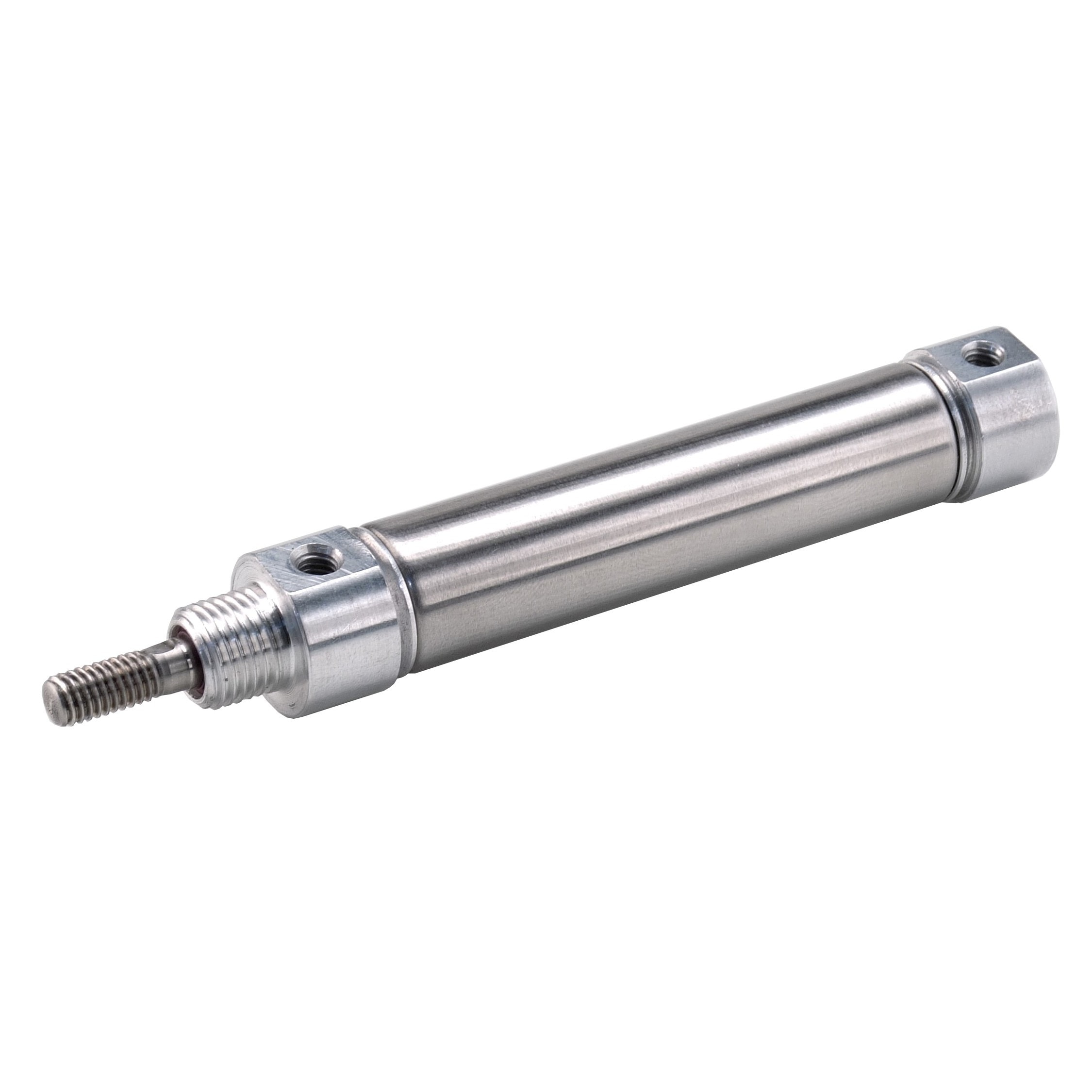 Mini-Cylinders E series Ø16-25 | Cy.Pag. S.r.l. - Cylinders ...
